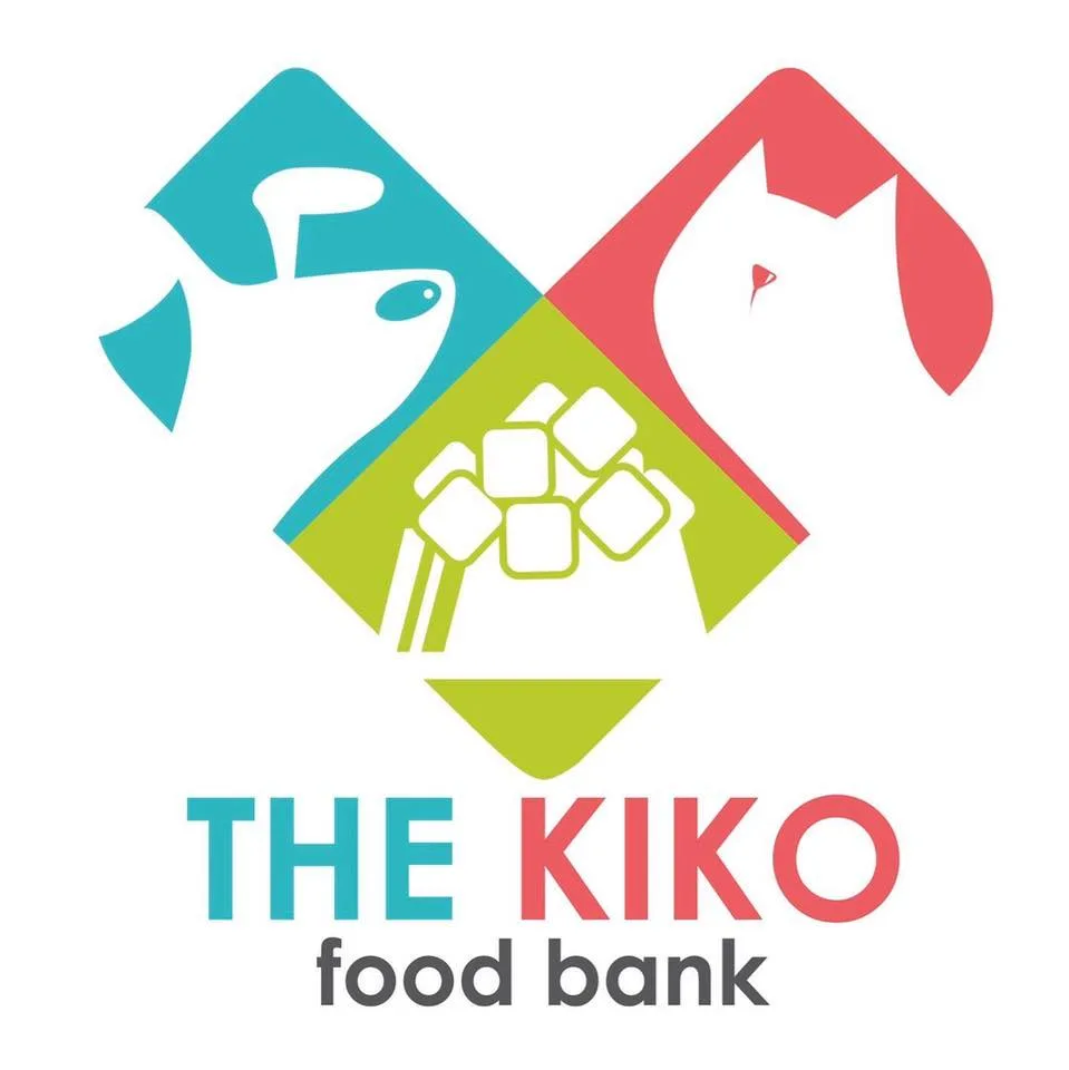 About TKSS Rubber Works and TKSS Masterbatch | Malaysian Rubber ...