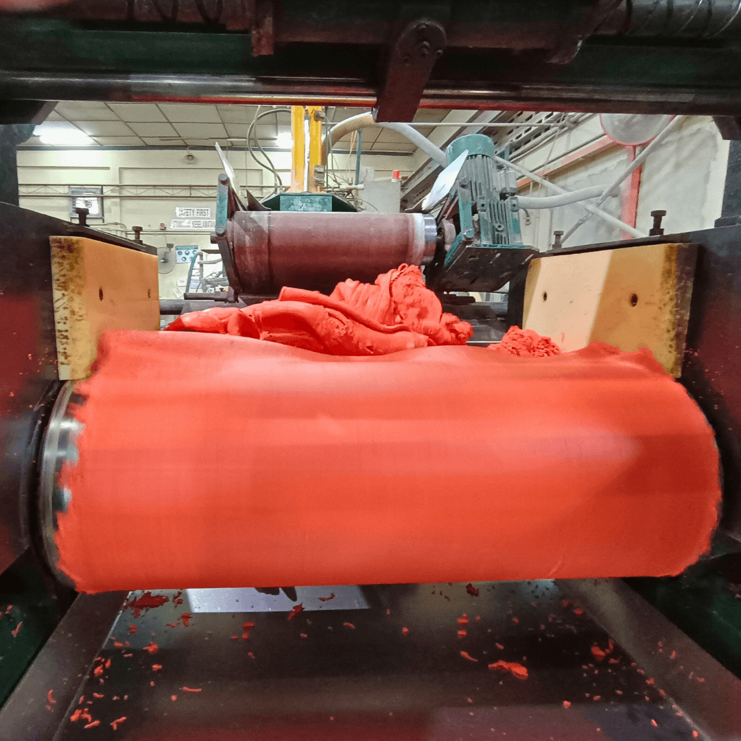 Electrical Insulating Mat