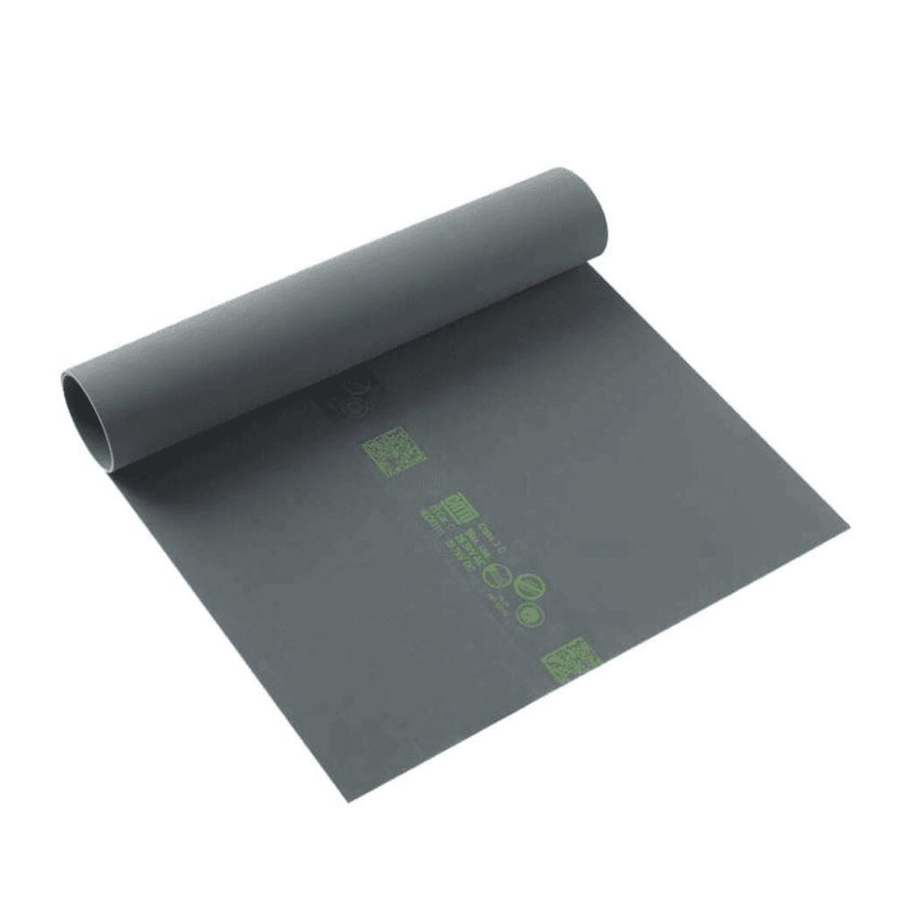 Electrical Insulating Mat