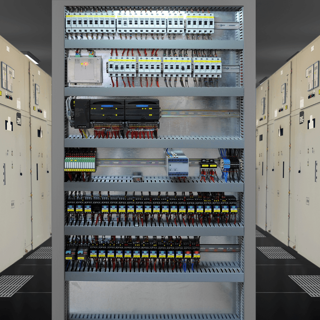 Quality Insulation Rubber | TKSS Rubber